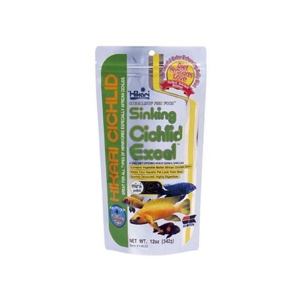 在庫状況：お取り寄せ/7日〜10日で出荷/※仕様やパッケージは、リニューアルなどの理由で変更になっている場合がございます。予めご了承下さい。※お手元に届きました商品(パッケージ)の原材料や成分などの仕様を、必ず開封前にご確認の上、ご使用下さ...