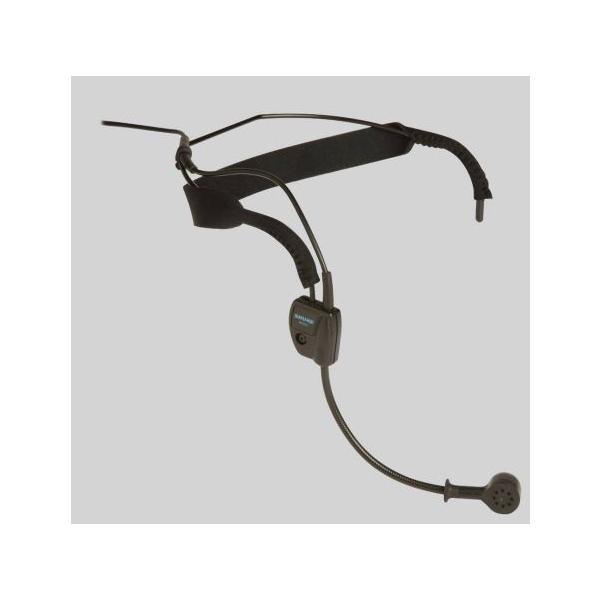 在庫状況：お取り寄せ/お届け：2〜3ヶ月/※こちらの商品は受注発注商品となります。ご注文後のお取り消しはお受けできませんので、予めご了承願います。※マイクの位置や距離、ソフトウェアや機器の設定などのご使用環境によっては、正常に音声を拾えない...