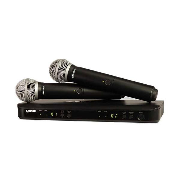 在庫状況：お取り寄せ/お届け：5〜6ヶ月/◆ワールドクラスのデザインと構造で、セットアップと操作が簡単かつ容易です◆リードボーカルとバックボーカルのパフォーマンス用途向けのカプセルが搭載されたプロ品質の PG58 ボーカルマイクロホンが装備...