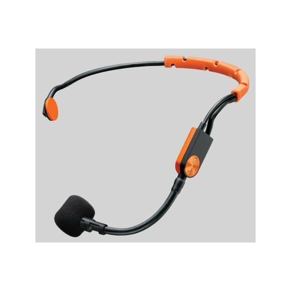 在庫状況：お取り寄せ/お届け：2〜3ヶ月/※マイクの位置や距離、ソフトウェアや機器の設定などのご使用環境によっては、正常に音声を拾えない場合がございます。うまく音声が認識できない場合は、マイクの位置を調整するなどしてお試しください。※他に接...