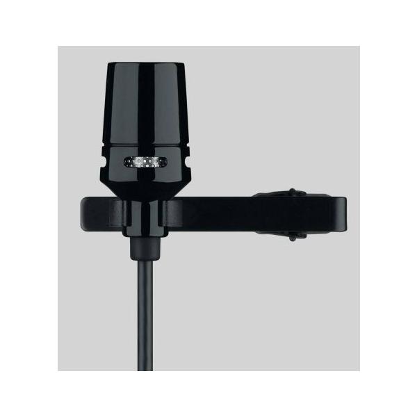 在庫状況：お取り寄せ/お届け：2〜3ヶ月/※マイクの位置や距離、ソフトウェアや機器の設定などのご使用環境によっては、正常に音声を拾えない場合がございます。うまく音声が認識できない場合は、マイクの位置を調整するなどしてお試しください。※他に接...