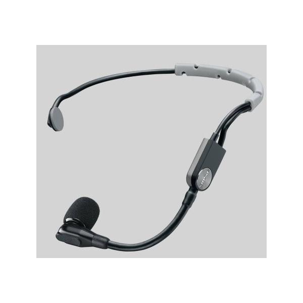 在庫状況：お取り寄せ/お届け：2〜3ヶ月/※マイクの位置や距離、ソフトウェアや機器の設定などのご使用環境によっては、正常に音声を拾えない場合がございます。うまく音声が認識できない場合は、マイクの位置を調整するなどしてお試しください。※他に接...