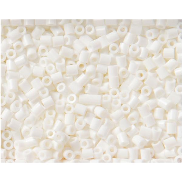 在庫状況：在庫あり/2016年07月 発売/※画像はイメージです。実際の商品とは異なる場合がございます。※同一と思われるお客様より大量のご注文をいただいた場合、ご注文をお取り消しとさせていただく場合がございます。ナノビーズ しろです。