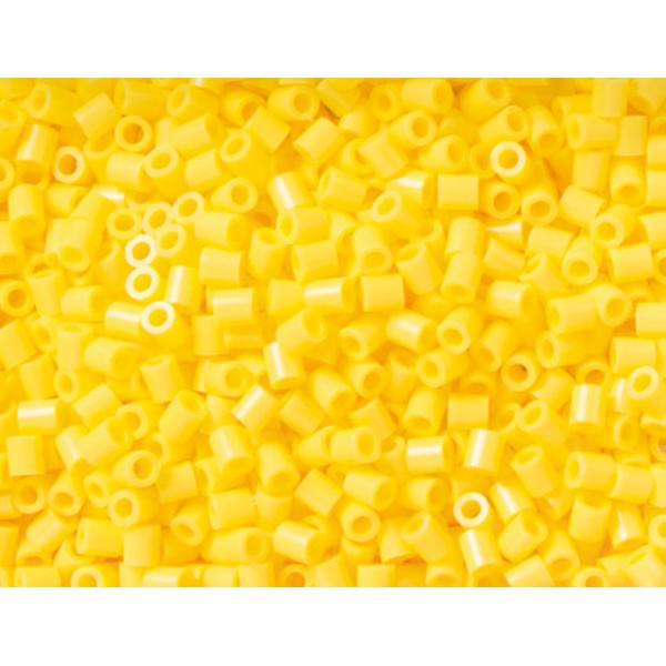 在庫状況：お取り寄せ/3日〜5日で出荷/2016年07月 発売/※画像はイメージです。実際の商品とは異なる場合がございます。※同一と思われるお客様より大量のご注文をいただいた場合、ご注文をお取り消しとさせていただく場合がございます。ナノビー...