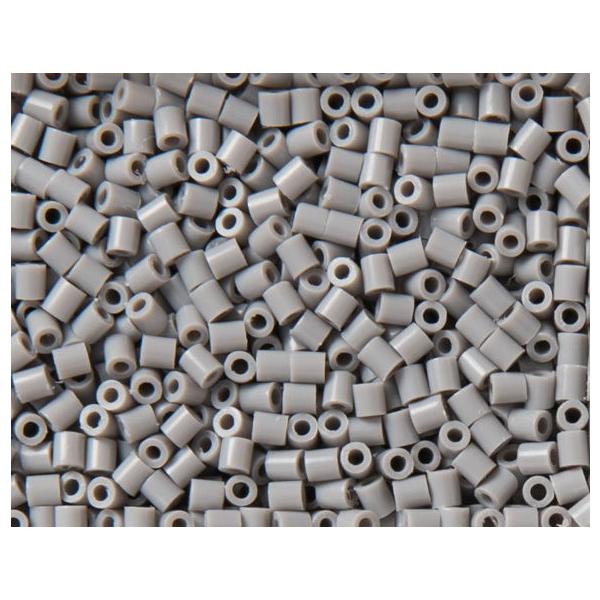 在庫状況：お取り寄せ/3日〜5日で出荷/2016年07月 発売/※画像はイメージです。実際の商品とは異なる場合がございます。※同一と思われるお客様より大量のご注文をいただいた場合、ご注文をお取り消しとさせていただく場合がございます。ナノビー...