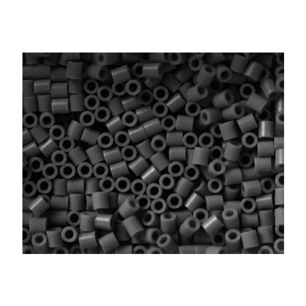 在庫状況：在庫僅少/2016年07月 発売/※画像はイメージです。実際の商品とは異なる場合がございます。※同一と思われるお客様より大量のご注文をいただいた場合、ご注文をお取り消しとさせていただく場合がございます。ナノビーズ　ダークグレイです。