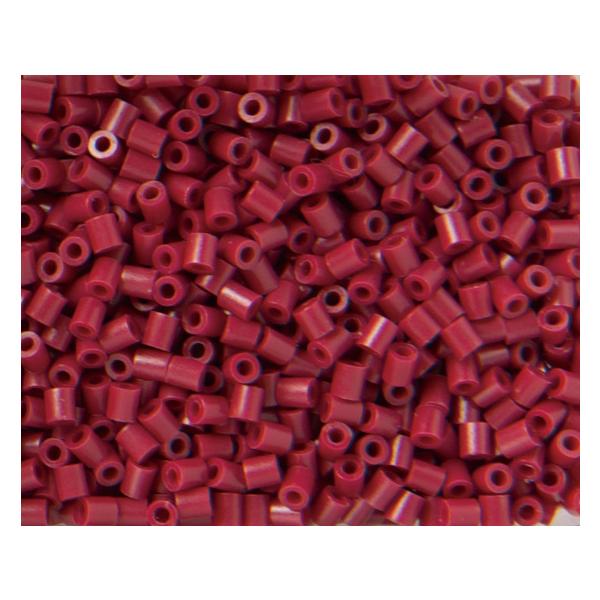 在庫状況：お取り寄せ/2016年07月 発売/※画像はイメージです。実際の商品とは異なる場合がございます。※同一と思われるお客様より大量のご注文をいただいた場合、ご注文をお取り消しとさせていただく場合がございます。ナノビーズ　クランベリーです。