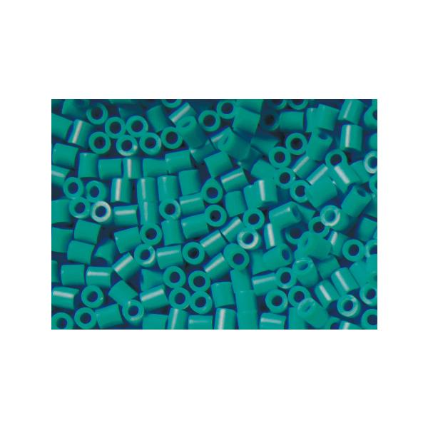 在庫状況：お取り寄せ/2017年10月 発売/※画像はイメージです。実際の商品とは異なる場合がございます。※同一と思われるお客様より大量のご注文をいただいた場合、ご注文をお取り消しとさせていただく場合がございます。ナノビーズ　あおみどりです。