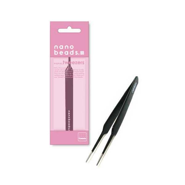 在庫状況：お取り寄せ/3日〜5日で出荷/2016年07月 発売/※画像はイメージです。実際の商品とは異なる場合がございます。※同一と思われるお客様より大量のご注文をいただいた場合、ご注文をお取り消しとさせていただく場合がございます。ナノビー...