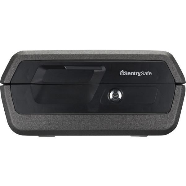 在庫状況：お取り寄せ/◆安心の72時間防水◆独自耐火材”サーバイバキャスト”で実現した高品質◆鍵による施錠ができ、プライバシー保護にも役立ちます/[CHW30100]