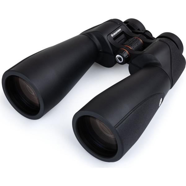 在庫状況：お取り寄せ/◆地上観察はもちろん、天体観測に特化したフルマルチXLTコーティングのEDレンズ搭載双眼鏡◆レンズには、フルマルチXLTコーティングを施し、夕暮れ時、夜明け、夜間の天体観測にも優れた解像度の鮮明で高コントラストな画像が...