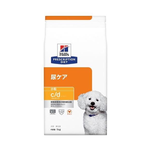 在庫状況：お取り寄せ/7日〜10日で出荷/※仕様及び外観は改良のため予告なく変更される場合がありますので、最新情報はメーカーページ等にてご確認ください。◆商品特長ストルバイト尿石の溶解時の管理、およびストルバイト尿石、シュウ酸カルシウム尿石...