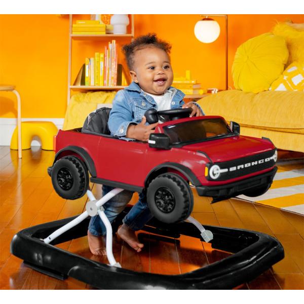 在庫状況：お取り寄せ/7日〜10日で出荷/※室内専用です。室外でのご使用はしないでください。※単三電池×3※別売※対象年齢は目安です※諸般の事情により、予告なく仕様の変更がある場合がございます。※要組立、組み立てには+ドライバーが必要です。...