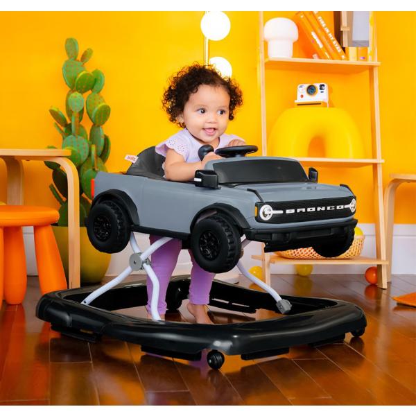 在庫状況：お取り寄せ/7日〜10日で出荷/※室内専用です。室外でのご使用はしないでください。※単三電池×3※別売※対象年齢は目安です※諸般の事情により、予告なく仕様の変更がある場合がございます。※要組立、組み立てには+ドライバーが必要です。...