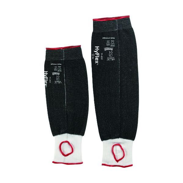 在庫状況：お取り寄せ/お届け：約2週間/◆INTERCEPT耐切創技術により、クラス最高の耐切創性とやわらかく常にムレのない快適な装着感があります。◆親指スロット付タイプなので、親指に装着することができズレにくく快適です。◆特殊編み加工の二...