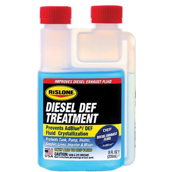 在庫状況：お取り寄せ/◆低速・低負荷運転、および頻繁に停車をする車におすすめ/[RP4780]