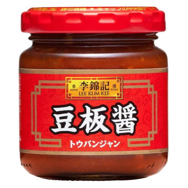 在庫状況：在庫僅少/※仕様及び外観は改良のため予告なく変更される場合がありますので、最新情報はメーカーページ等にてご確認ください。◆そら豆と粗く刻んだ唐辛子を充分に熟成させた本格豆板醤です。◆香味と唐辛子の辛み、旨みが特徴です。麻婆料理や、...