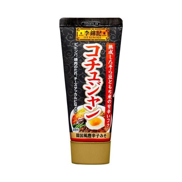 在庫状況：在庫あり/※仕様及び外観は改良のため予告なく変更される場合がありますので、最新情報はメーカーページ等にてご確認ください。◆唐辛子、そら豆ペースト、もち米をブレンドし、熟成させた適度な辛みと甘みとコクが特徴の韓国料理の定番調味料です...