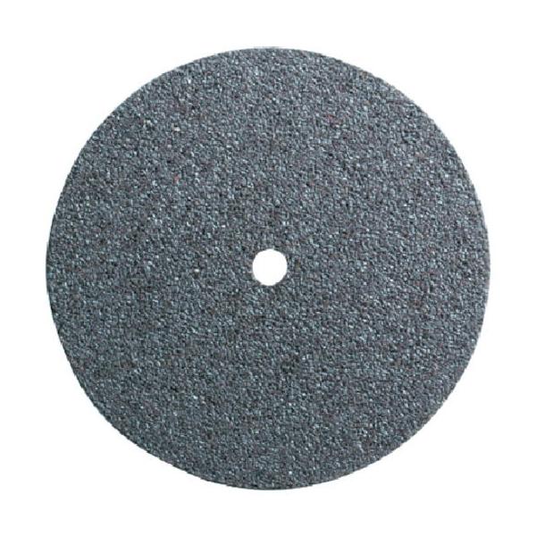 在庫状況：お取り寄せ/取引先在庫あり3日〜5日で出荷/※研磨や穴開けなどには使用しないでください※402マンドレルを使用してください◆ドレメルのロータリーツール用アクセサリー。◆金属やプラスチックの切断や切削に適しています。◆ボルトやネジ、...