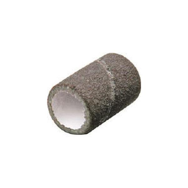 在庫状況：お取り寄せ/取引先在庫あり3日〜5日で出荷/◆ドレメルのロータリーツール用アクセサリー。◆大まかな形作り、木材やグラスファイバーの研磨、金属面のサビ取り、ゴム表面の形作りに使用します。/[445DREMEL]