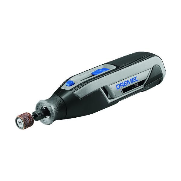 在庫状況：お取り寄せ/お届け：約2週間/◆DIYの各種作業用途(研磨、研削、研ぎ、彫刻、削り出し、汚れ落とし、磨きなど)をアクセサリーを替えることによって簡単に作業が出来ます◆クリエイティブな作業やDIYまで幅広く対応します◆工具不要でアク...