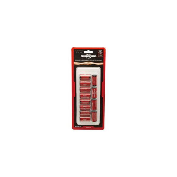 在庫状況：お取り寄せ/取引先在庫あり3日〜5日で出荷/※パッケージの仕様変更により、お届け商品と商品画像が異なる場合がございます。◆アルカリ電池より優れた電力密度、安定した電圧、軽さがあります。◆厳しい高温、低温の環境に耐えます。◆熱防御機...