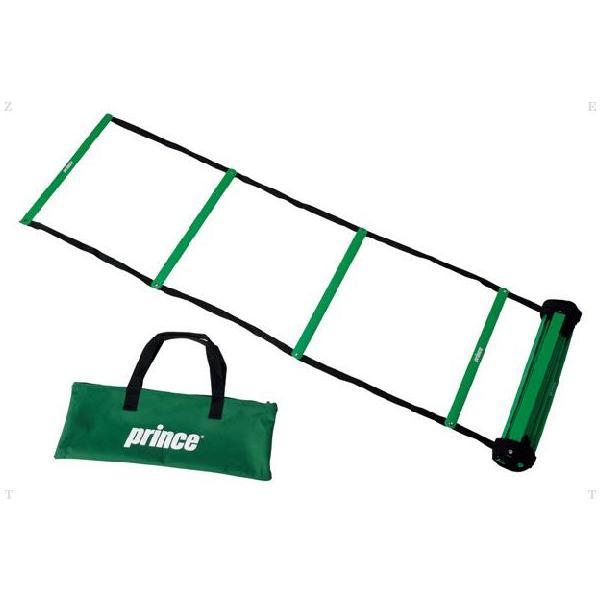 在庫状況：お取り寄せ/3日〜8日で出荷/◆選手のトレーニング用として、多くのスクール・部活動でも使用されています。◆敏捷性を高め、運動神経を高めるアジリティ強化の為のトレーニング用品です。/[DIWPL080]