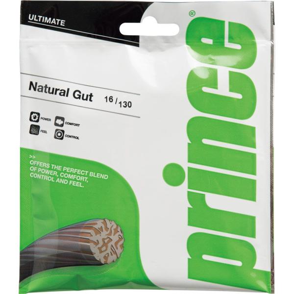 在庫状況：お取り寄せ/3日〜8日で出荷/◆究極のプレーヤーを目指す貴方へ。◆最高級グレードのナチュラルストリングス。/[DIW7J80000]