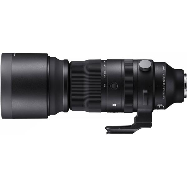 在庫状況：お取り寄せ/お届け：3〜4ヶ月/2021年08月 発売/※ご注文に関しましては、お1人様1台でお願いします。複数ご購入はご遠慮ください。※転売目的や、同一住所で名前を変えてのご注文など、同一と思われるお客様より複数のご注文をいただ...