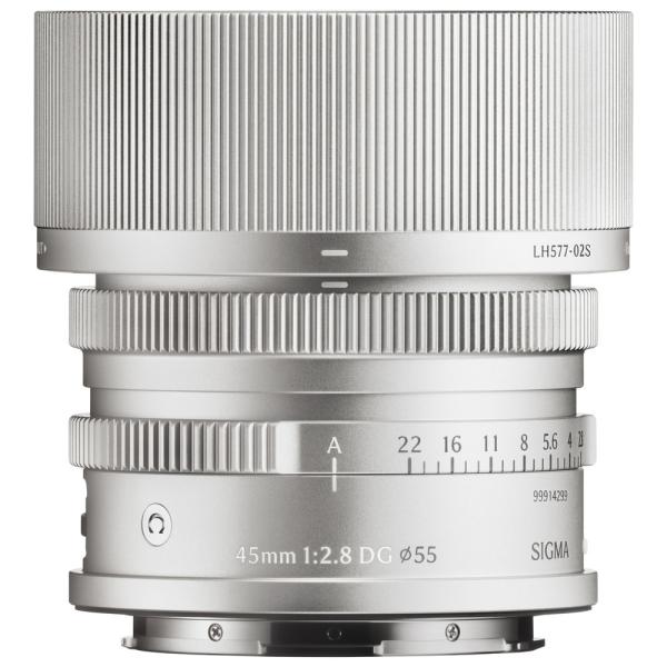 在庫状況：お取り寄せ/お届け：3〜4ヶ月/2025年04月 発売/※ご注文に関しましては、お1人様1台でお願いします。複数ご購入はご遠慮ください。※同一住所で名前を変えてのご注文など、同一と思われるお客様より複数のご注文をいただいた場合、　...