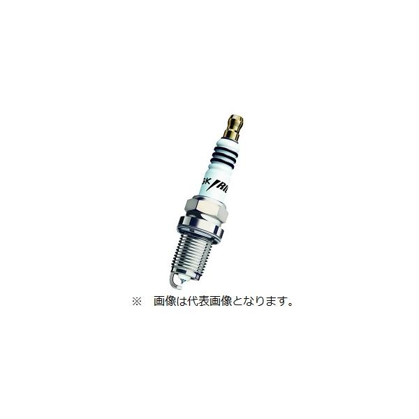 在庫状況：お取り寄せ/お届け：1〜2週間/※端子形状　一体型/ポンチカシメ型：ターミナルナットは外れません。　分離型：ターミナルナットが外れます。(ポンチカシメと同じターミナルナットを使用)　ネジ型：ターミナルナットが付いていません。※車種...