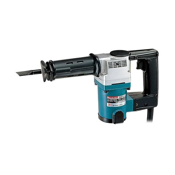 在庫状況：お取り寄せ/7日〜10日で出荷/※スクレーパは別販売品です。◆無段変速機構。◆小型・軽量＆強力パワー。◆ワンタッチ式ツールリテーナ。/[HK1810マキタ]