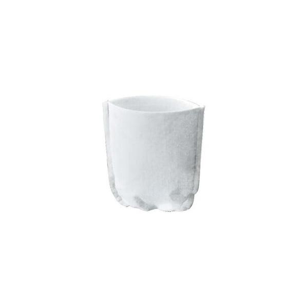 在庫状況：在庫あり/◆マキタ クリーナー用フィルター※対応機種：CL070D、CL100D、CL140FD、CL141FD、CL180FD、4070D、4071D、MCL143D/[A43963]