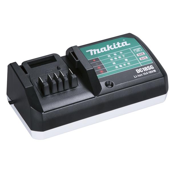 在庫状況：お取り寄せ/7日〜10日で出荷/※ライトバッテリ以外は充電できません。◆ライトバッテリ専用充電器(ライトバッテリ以外は充電できません)。◆適用モデル：MUH300D、MUH350D、MUH352D、MUH265D、MUH261D、...