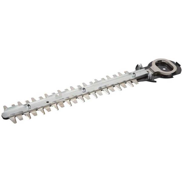 在庫状況：お取り寄せ/7日〜10日で出荷/※画像はイメージです。※MUM164D、165D、166D、168D、600D、601D、602D、604D、は生垣バリカン用2ウェイチェンジセットをご使用ください。◆生垣バリカン用替刃です。(特殊...