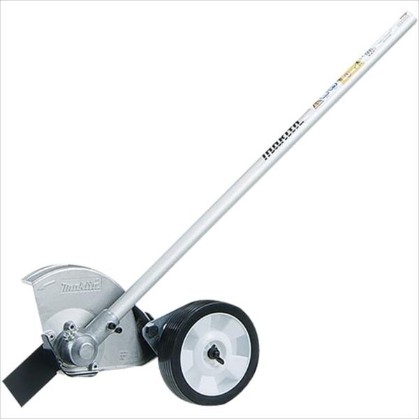 在庫状況：お取り寄せ/7日〜10日で出荷/◆芝生に切り込みを入れ、花壇や歩道などの境界の整備に使用。/[A68622マキタ]