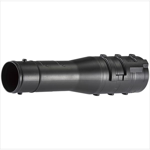 在庫状況：お取り寄せ/7日〜10日で出荷/◆ノズル類を接続する際に使用。/[A71196マキタ]