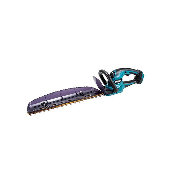 在庫状況：お取り寄せ/お届け：約2週間/※最大切断径は、刃を軽く数秒間押し当てれば切断できる枝の直径です。※1充電あたりの連続運転時間は参考値です。バッテリの充電状態や作業条件により異なります。(無負荷時)※バッテリ、充電器は別売です。◆長...