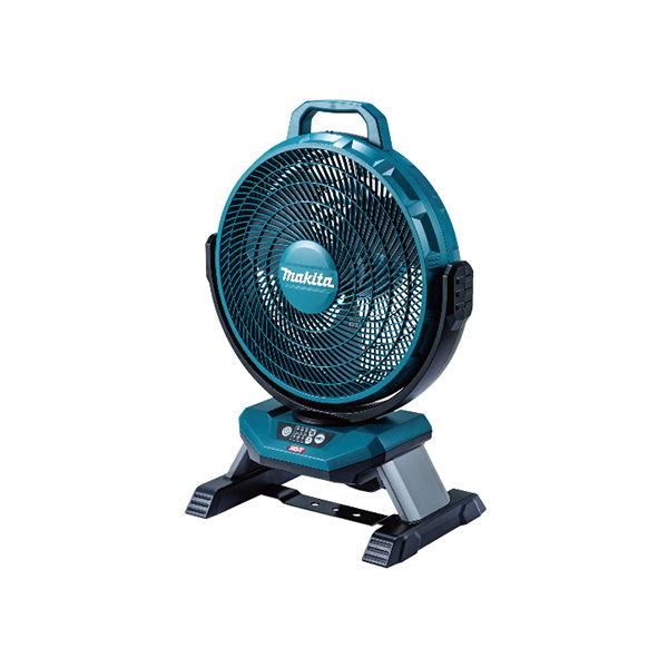 在庫状況：お取り寄せ/7日〜10日で出荷/※40Vmaxは満充電時のバッテリ電圧を表しています。※使用画像はイメージです。※バッテリ、充電器等は別販売品です。※1充電あたりの作業量は参考値です。バッテリの充電状態や作業条件により異なります。...