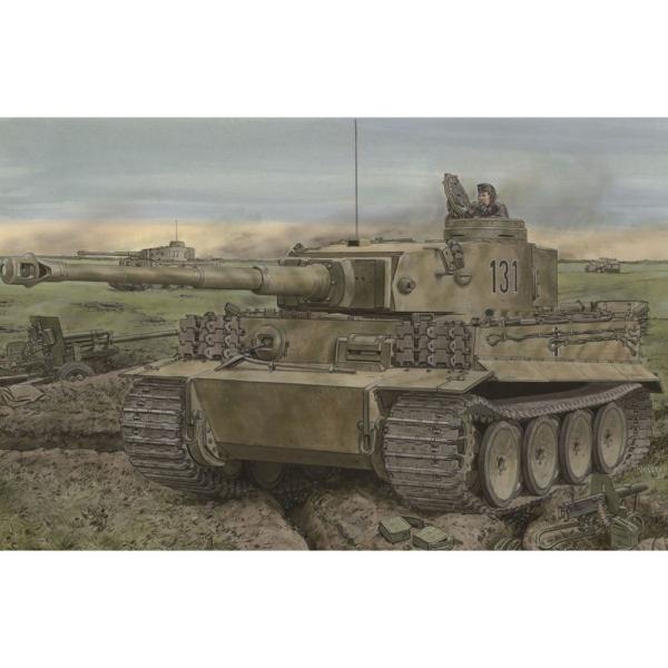 【発売日：2026年01月31日】予約受付中/2026年01月下旬 発売予定/※画像はイメージです。実際の商品とは異なる場合がございます。【ご予約商品をお求めの方へ】◆商品は余裕をもってメーカーへ発注しておりますが、メーカーの都合により、入...