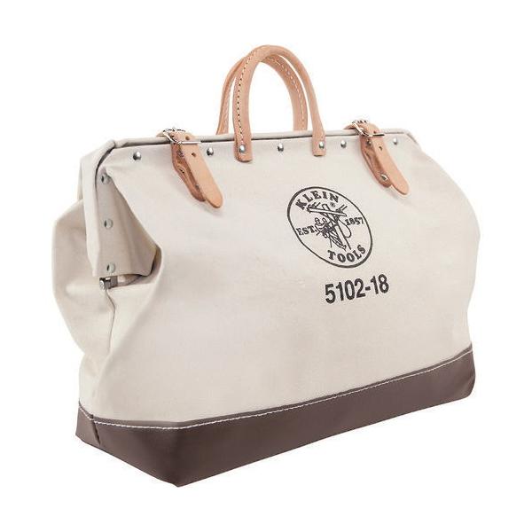 在庫状況：お取り寄せ/取引先在庫あり3日〜5日で出荷/◆耐久性の高いキャンバス製です。◆口の部分に金属のフレームが入っており、大きく開いて使用することができます。◆底の部分がビニール生地で覆われており、水の浸入を防ぎます。/[510218K...