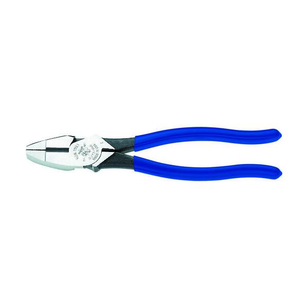 在庫状況：お取り寄せ/取引先在庫あり3日〜5日で出荷/◆偏芯デザインのため軽い力でご使用いただけます。◆耐久性に優れた高周波焼き入れ切断刃を採用しています。◆刃先が網目状に加工されているため、しっかりと掴むことができます。/[D2138NE]