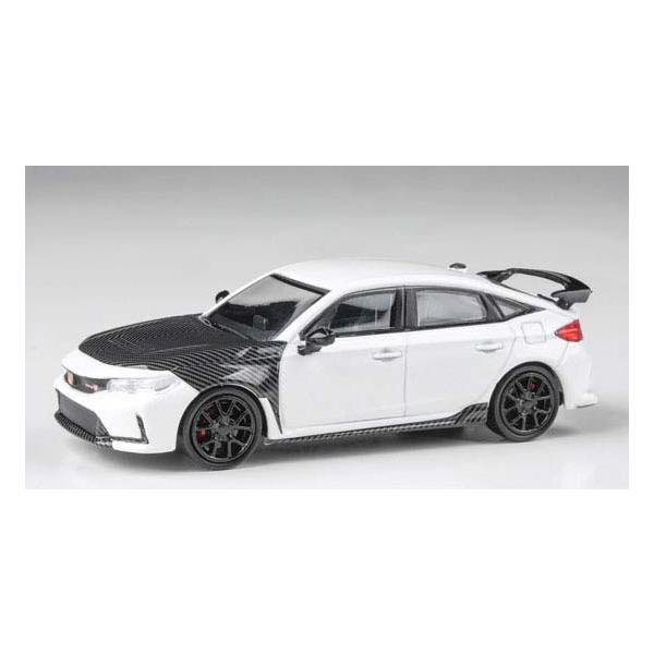 【発売日：2026年04月30日】予約受付中/2026年04月〜2026年05月頃 発売予定/※画像はイメージです。実際の商品とは異なる場合がございます。【ご予約商品をお求めの方へ】◆商品は余裕をもってメーカーへ発注しておりますが、メーカー...