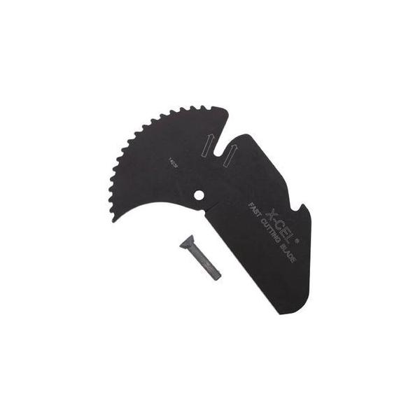 在庫状況：お取り寄せ/取引先在庫あり3日〜5日で出荷/◆RC-2375用替刃です。/[30093RIDGETOOL]