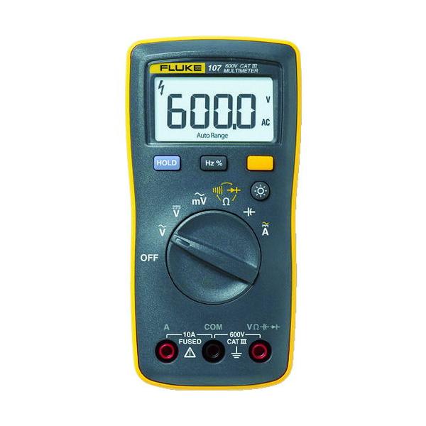 在庫状況：お取り寄せ/7日〜10日で出荷/(校正証明書)についてメーカー校正証明書等は付属しておりません。ご購入後に校正証明書の発行を承っているメーカーであっても、弊社では追加で販売(ご購入)を承ることが出来ません。あらかじめご了承ください...