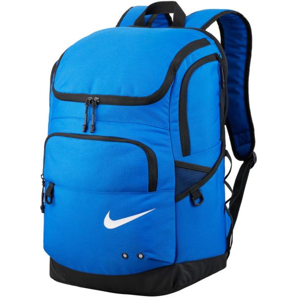 在庫状況：お取り寄せ/3日〜8日で出荷◆※画像はイメージです。◆Nike Swimのバックパック。◆耐久性と耐水性に優れた素材を使用。◆表面は水滴を弾きやすいはっ水仕様で、日常のにわか雨や小雨、短時間移動に配慮した設計です。/[NESSE1...