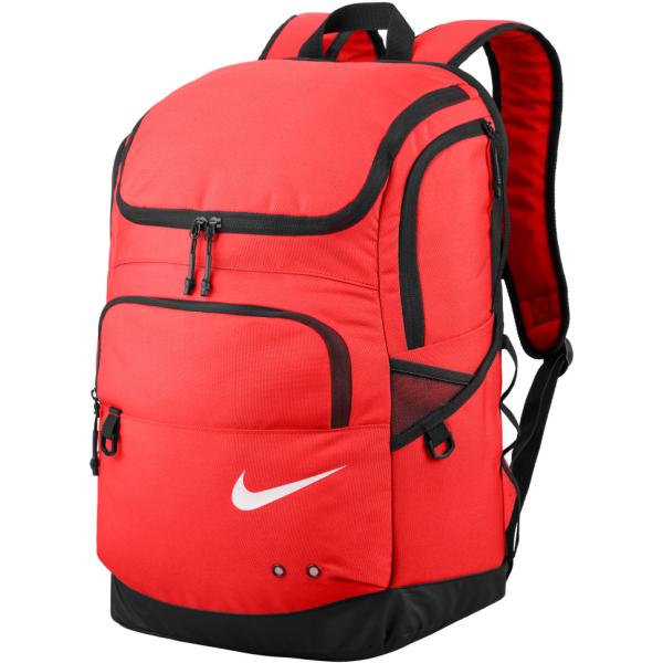 在庫状況：お取り寄せ/3日〜8日で出荷◆※画像はイメージです。◆Nike Swimのバックパック。◆耐久性と耐水性に優れた素材を使用。◆表面は水滴を弾きやすいはっ水仕様で、日常のにわか雨や小雨、短時間移動に配慮した設計です。/[NESSE1...