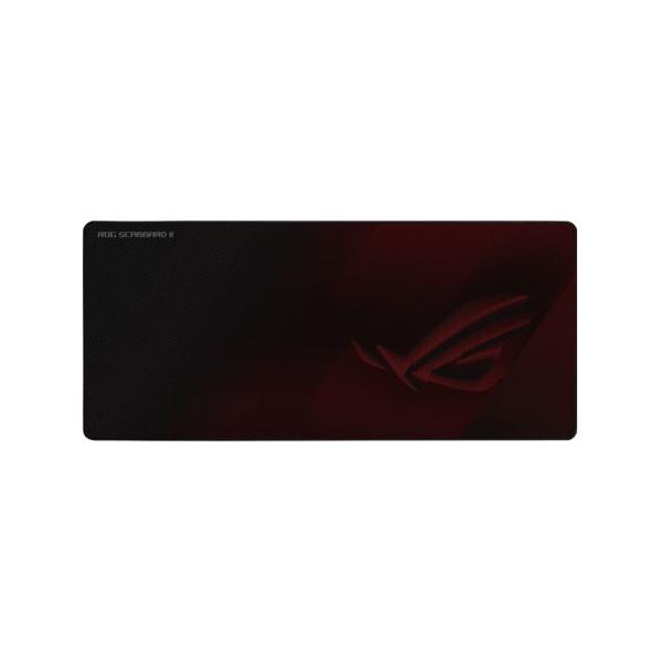 在庫状況：お取り寄せ/■テックウインド ASUS製品サポート・修理のご案内当製品は国内代理店であるテックウインドがサポートを承っております。初期不良や不具合の相談、製品についてのお問い合わせは下記へお問い合わせ下さい。　・TEL：03-66...