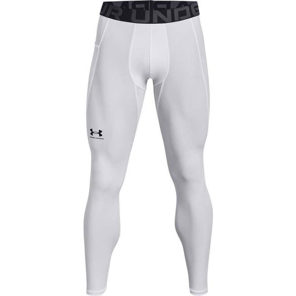 在庫状況：お取り寄せ/3日〜8日で出荷/◆どこまでも涼しい、ヒートギア。◆HEATGEAR ARMOUR(ヒートギアアーマー)◆4wayストレッチ/[DOM1361586100MD]