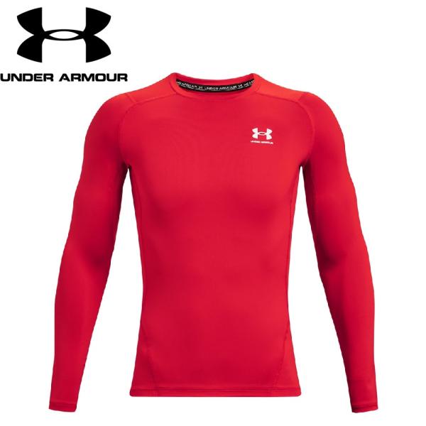 在庫状況：お取り寄せ/3日〜8日で出荷/●サイズ目安◆通気性を高めるために切替部にメッシュ素材を使用。◆首の後ろのタグに名前や番号の記入が可能。/[DOM1361524600SM]